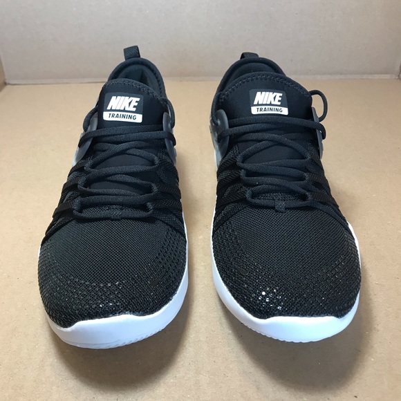 Nike | Shoes | Nike Free Tr7 Premium | Poshmark